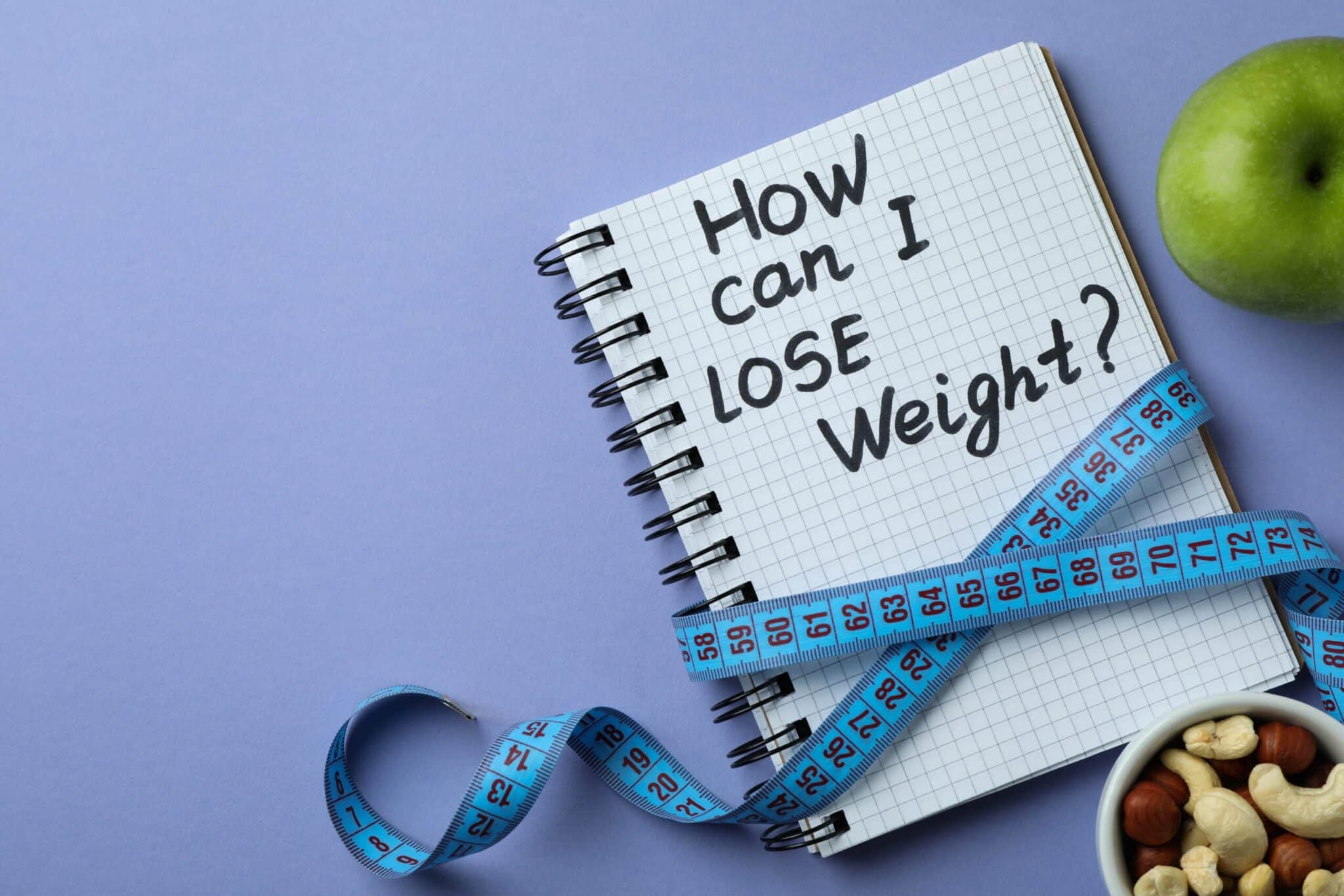 Medical Weight Loss - Longevity and Performance Clinic